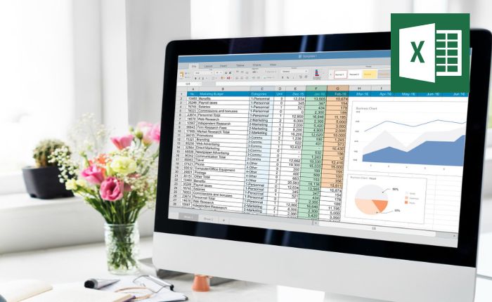 Learn Excel in Hindi – Excel hindi Tutorial – Full Course – veertutorial